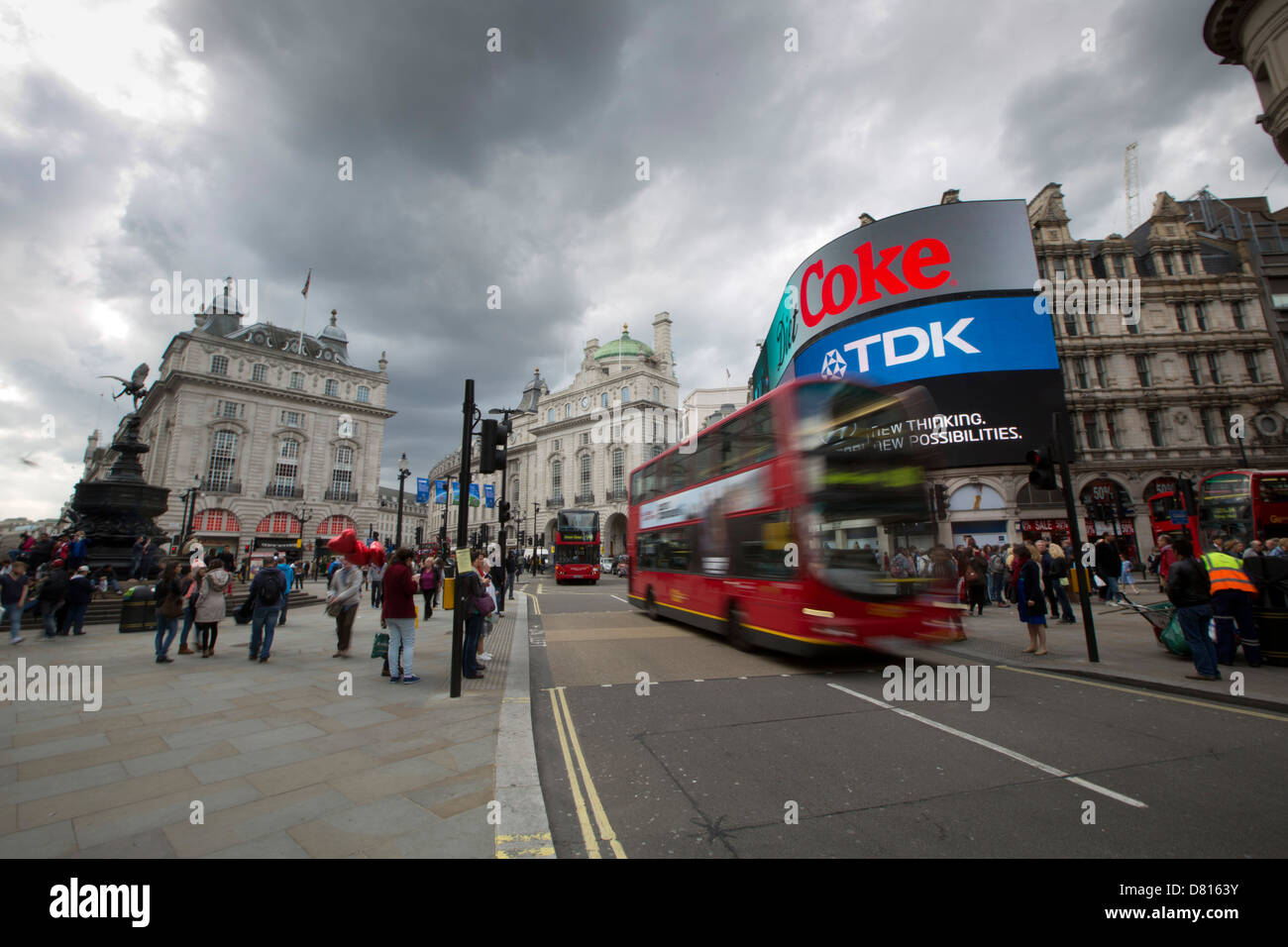 London, United Kingdom Stock Photo - Alamy