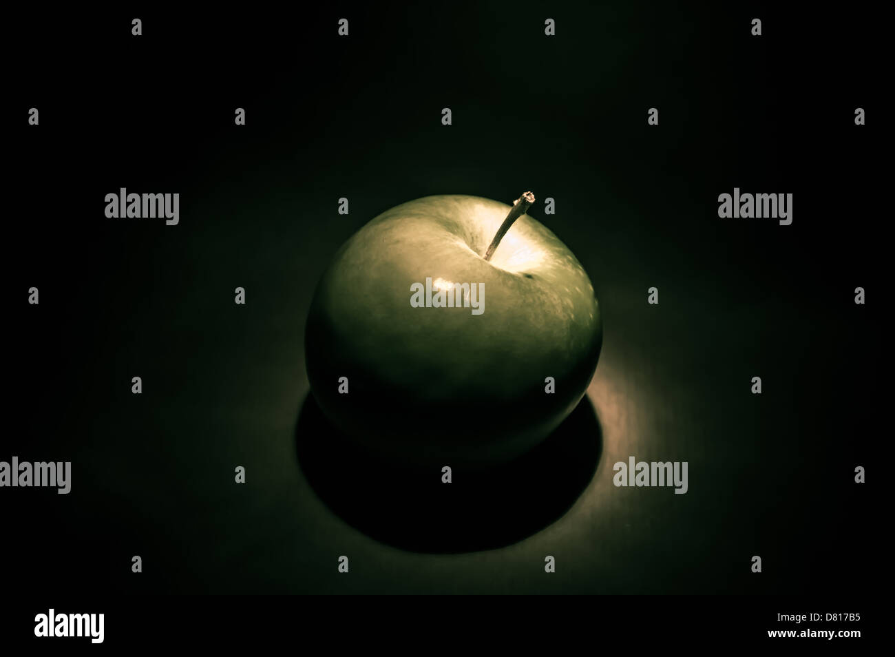 Apple story hi-res stock photography and images - Alamy