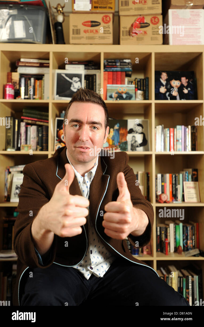 Christopher sievey hi-res stock photography and images - Alamy