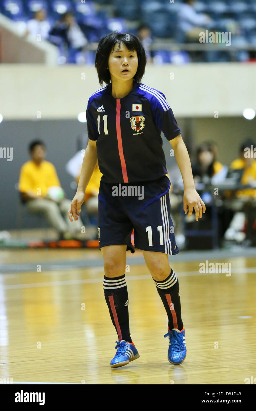 Kana kitagawa jpn may 15 hi-res stock photography and images - Alamy