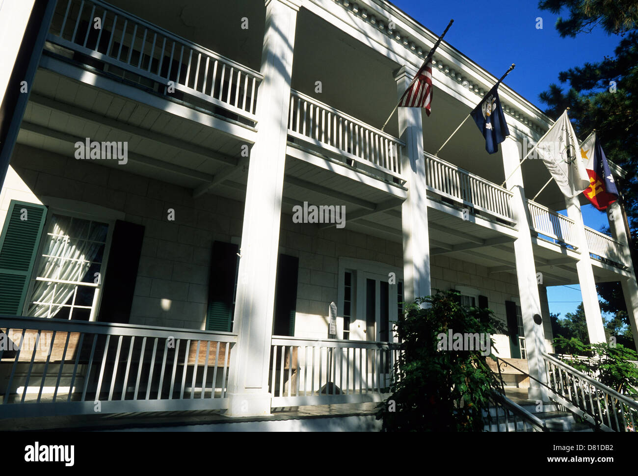 Alexandre mouton hi-res stock photography and images - Alamy