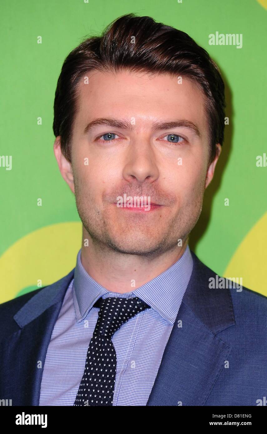 Noah bean hi-res stock photography and images - Alamy