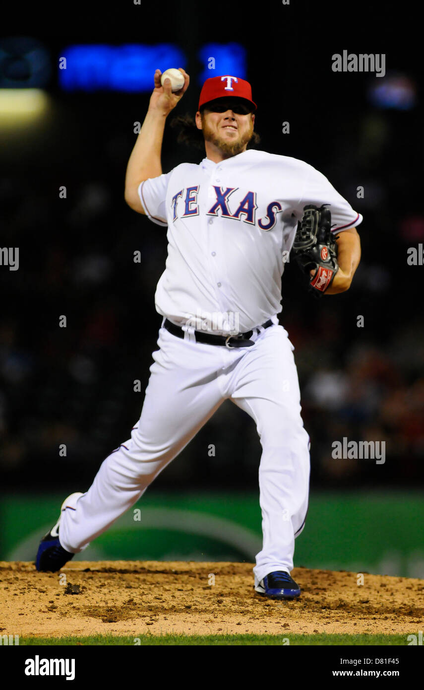 Cory burns hi-res stock photography and images - Alamy