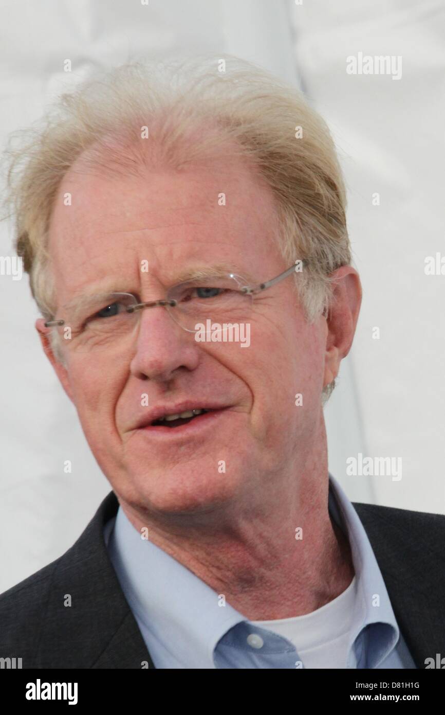 16 bays hi-res stock photography and images - Alamy