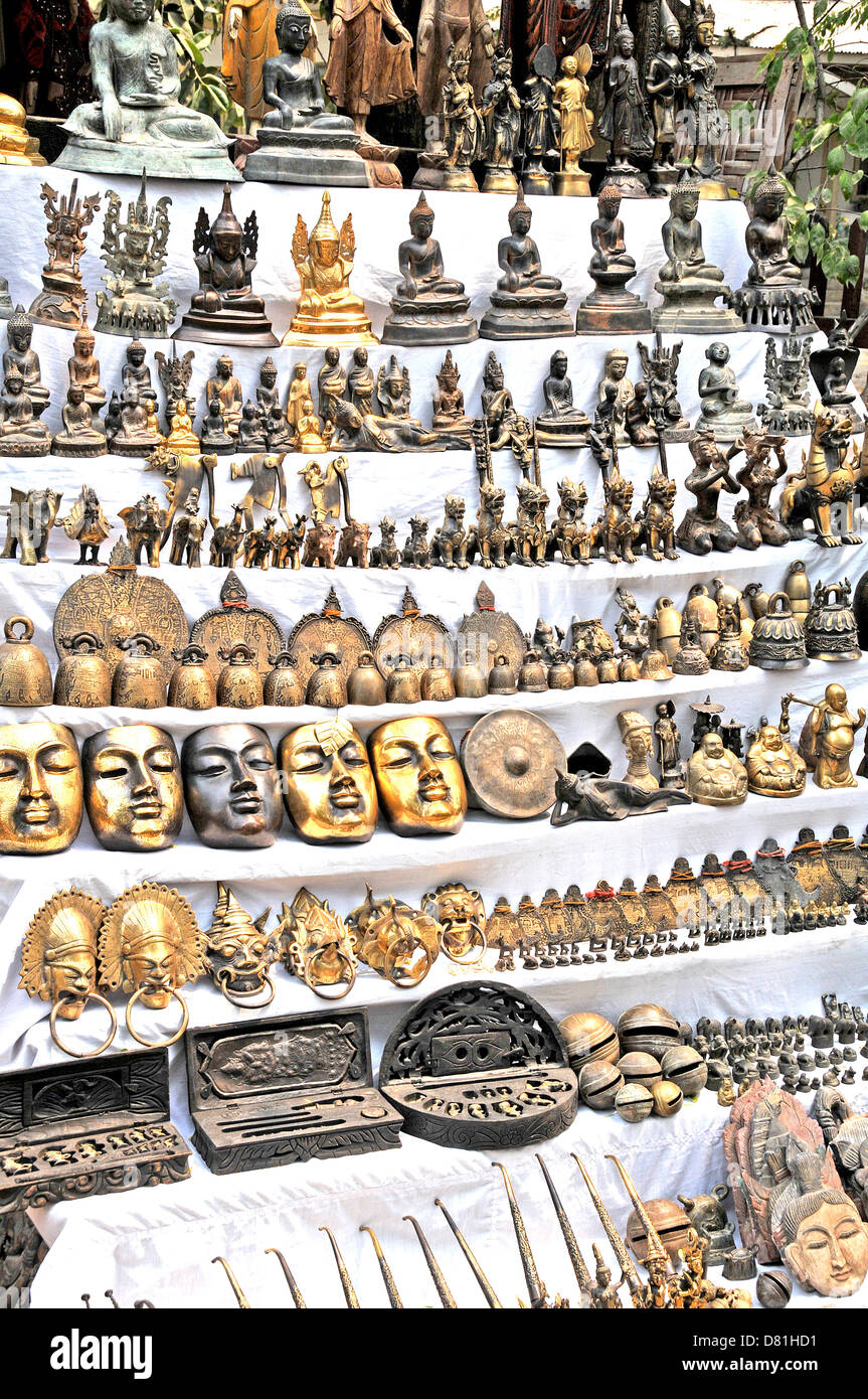 Mandalay symbol hi-res stock photography and images - Alamy