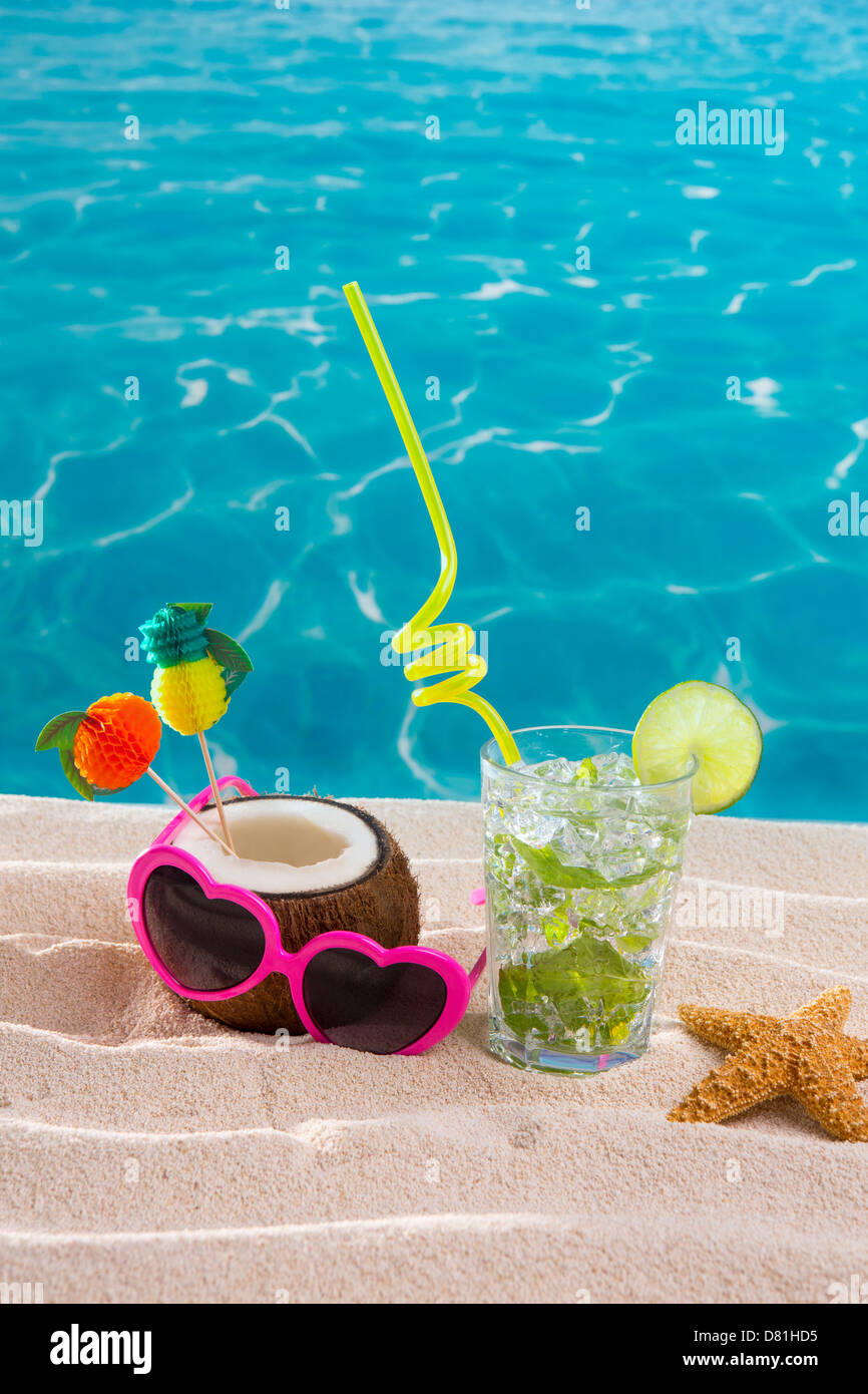 The Sand Mojito Sand Beach (2025) All You Need To Know BEFORE You Go