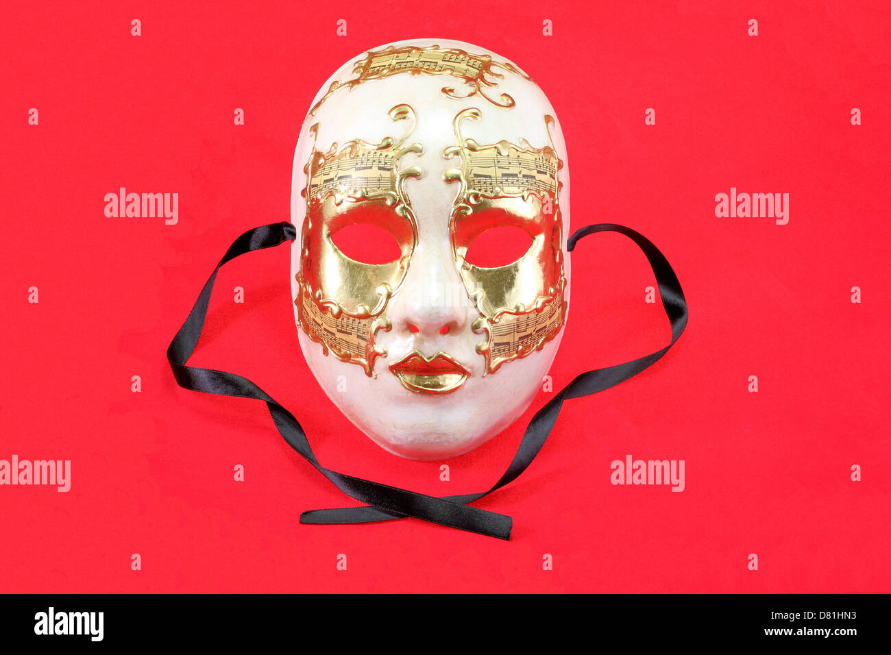 Mystery mask hi-res stock photography and images - Alamy