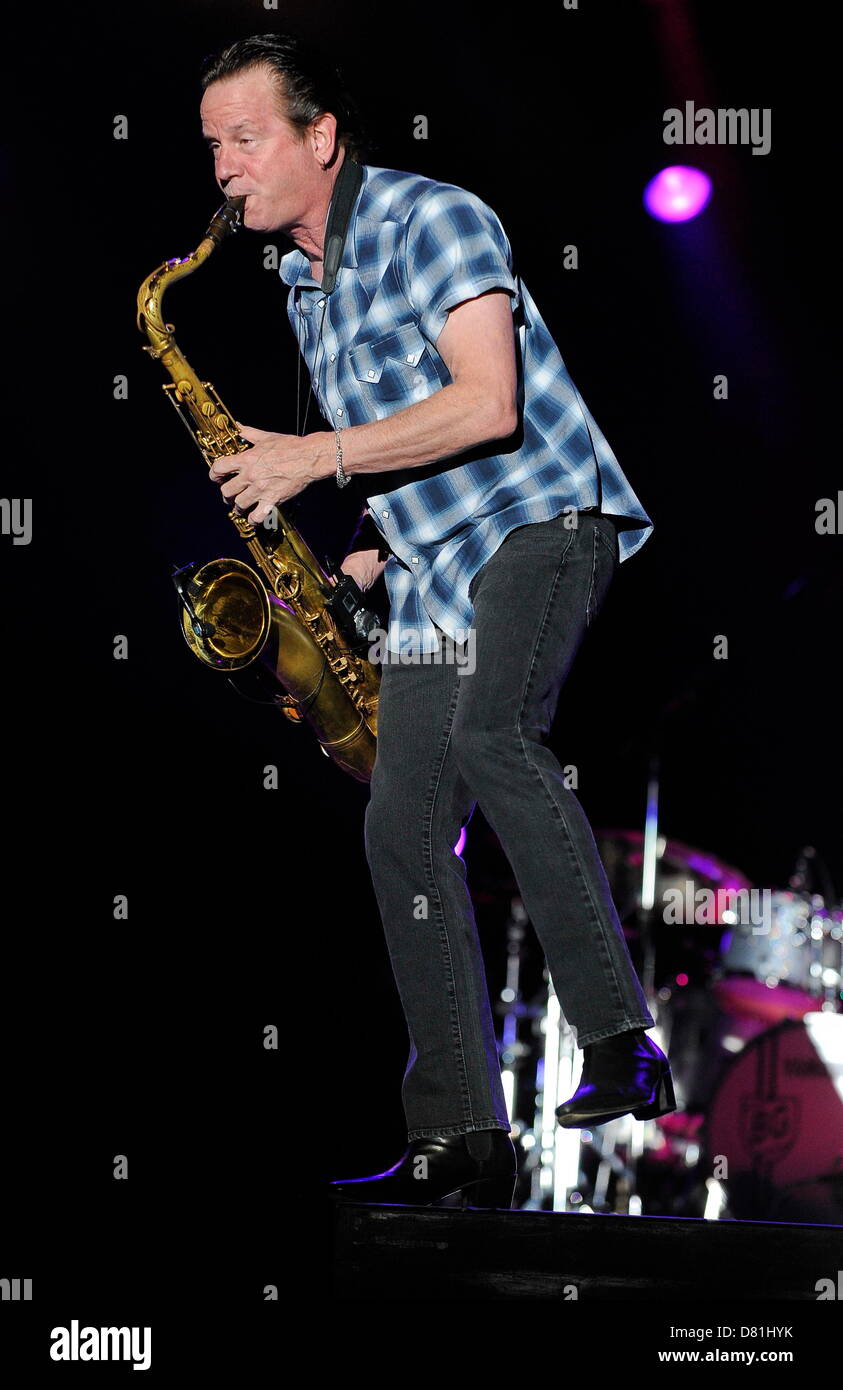 Johnny colla hi-res stock photography and images - Alamy