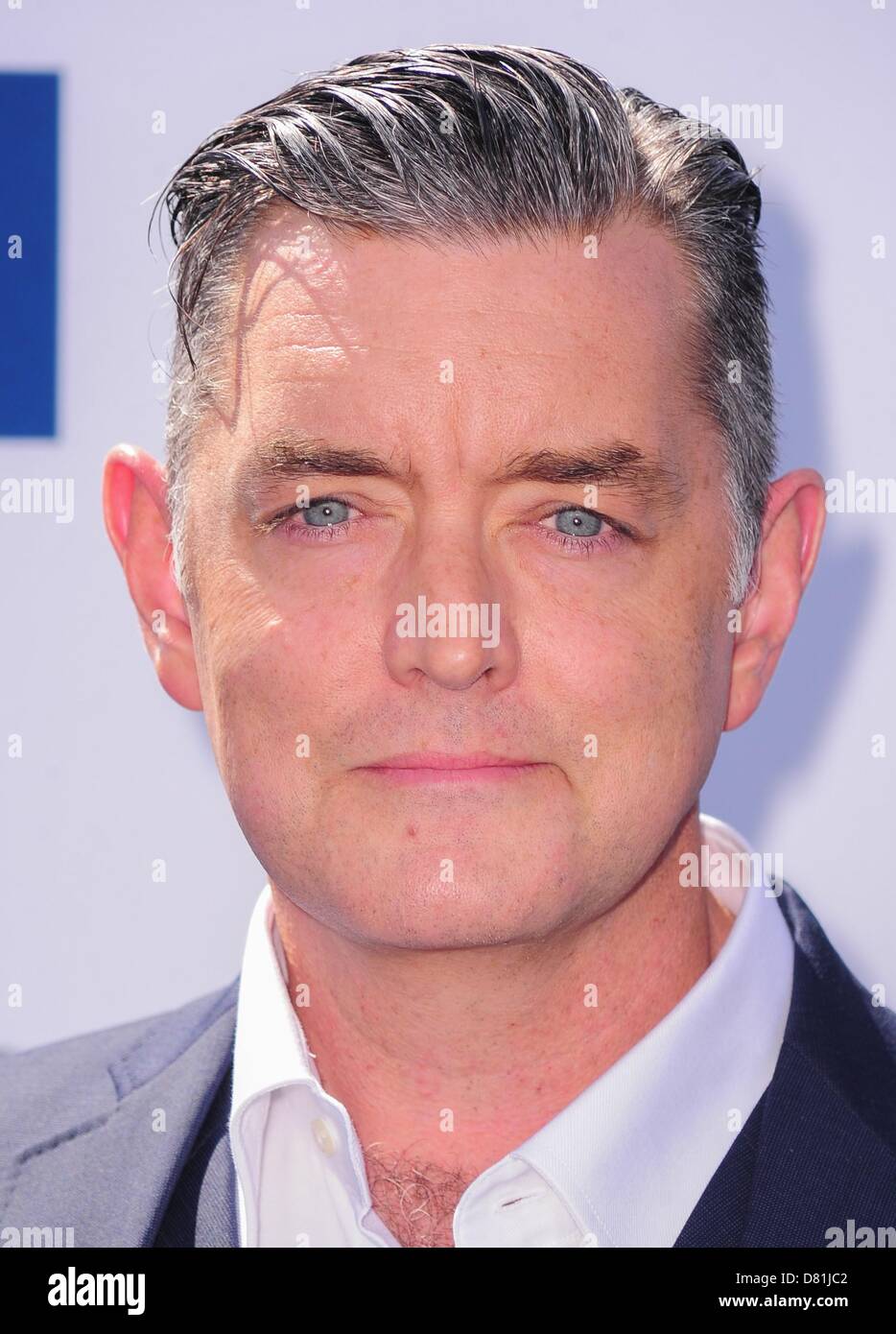 Timothy omundson hi-res stock photography and images - Alamy