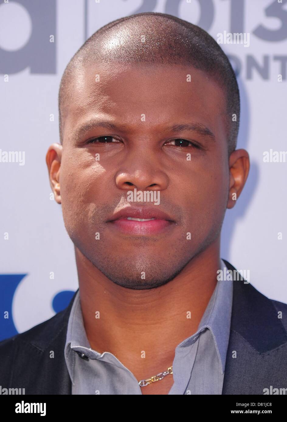 New York, NY, USA. May 16, 2013. Sharif Atkins at arrivals for USA ...