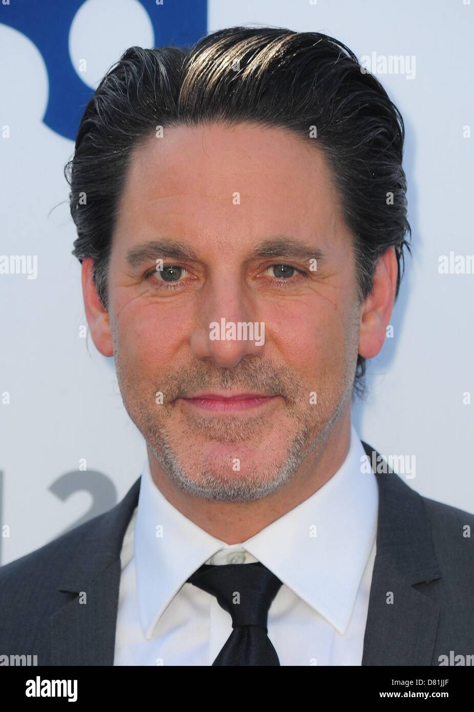 New York, NY, USA. May 16, 2013. Scott Cohen at arrivals for USA ...