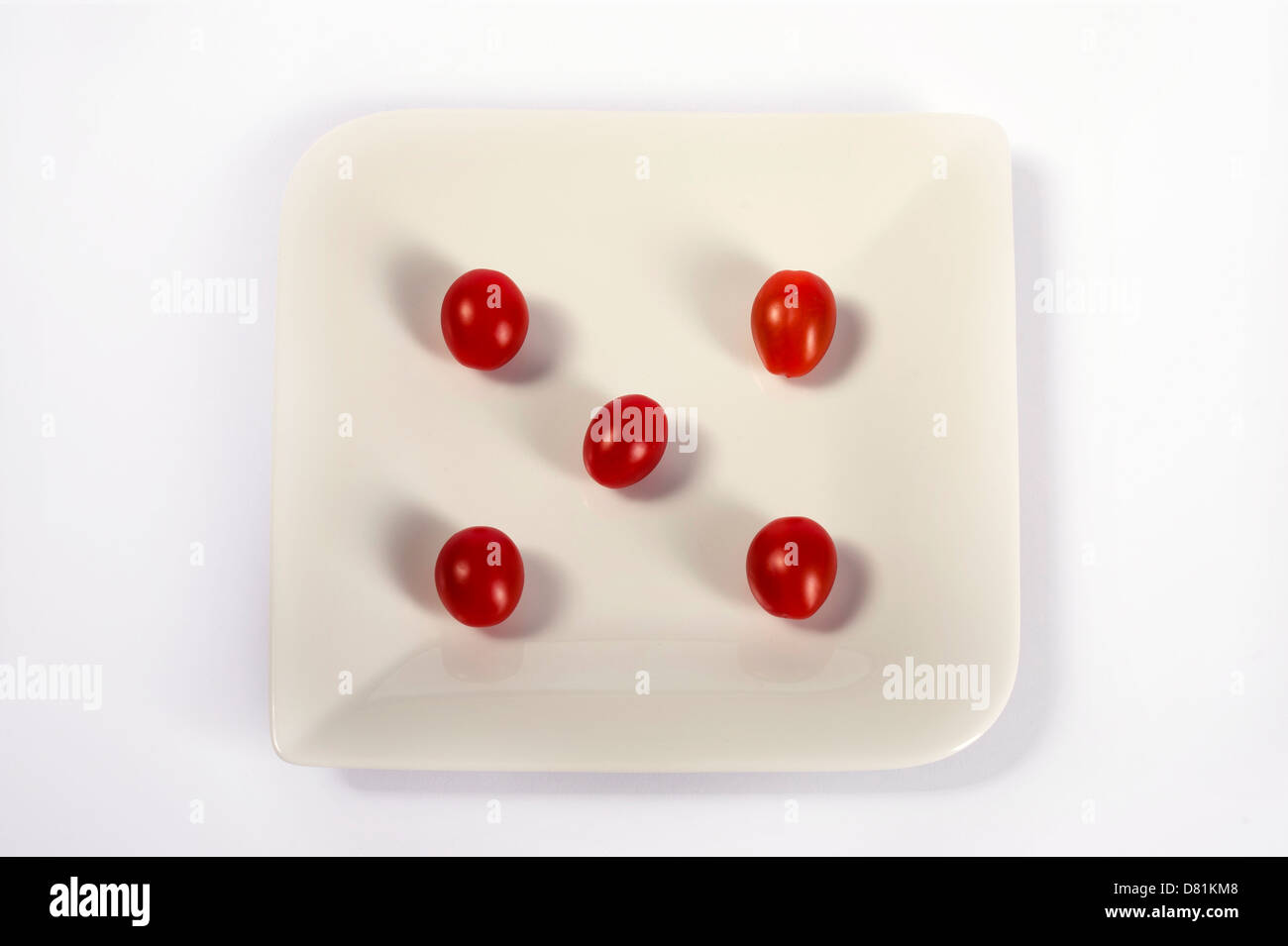 The Number 5 In A Series Of 6 Of A Dice Made By Tomatoes Isolated On White Stock Photo Alamy the-number-5-in-a-series-of-6-of-a-dice-made-by-tomatoes-isolated-on-white-stock-photo-alamy