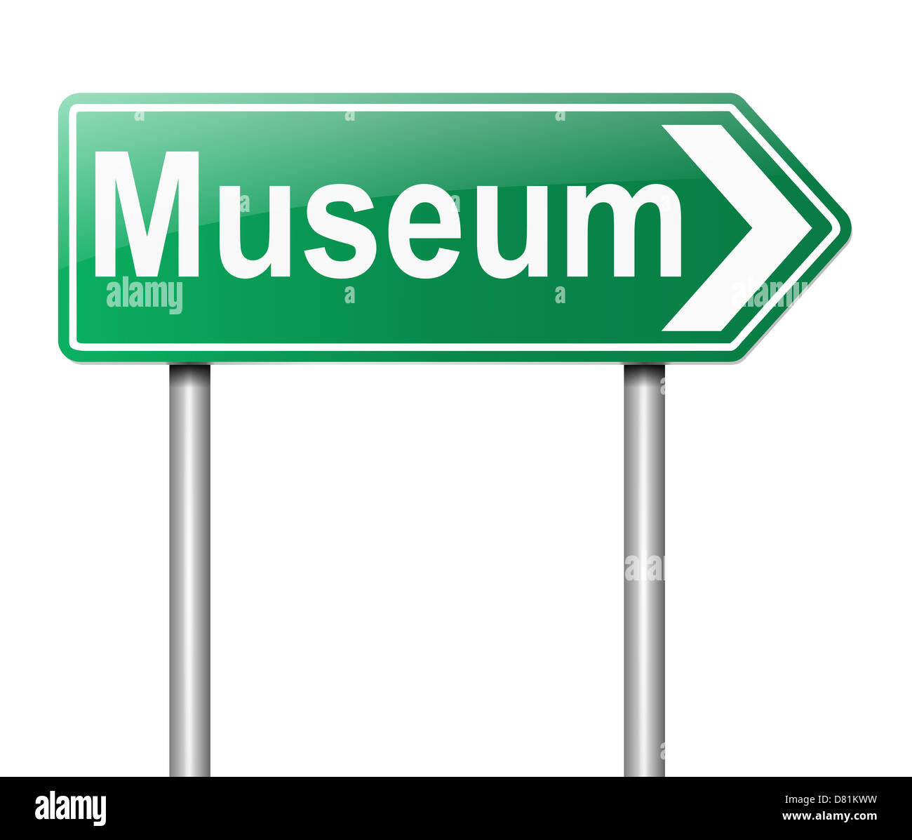Exhibits sign hi-res stock photography and images - Alamy