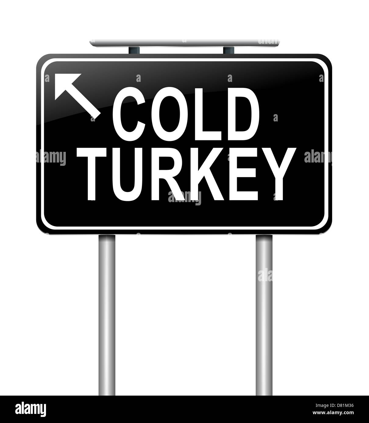 Drugs and alcohol Black and White Stock Photos & Images - Alamy