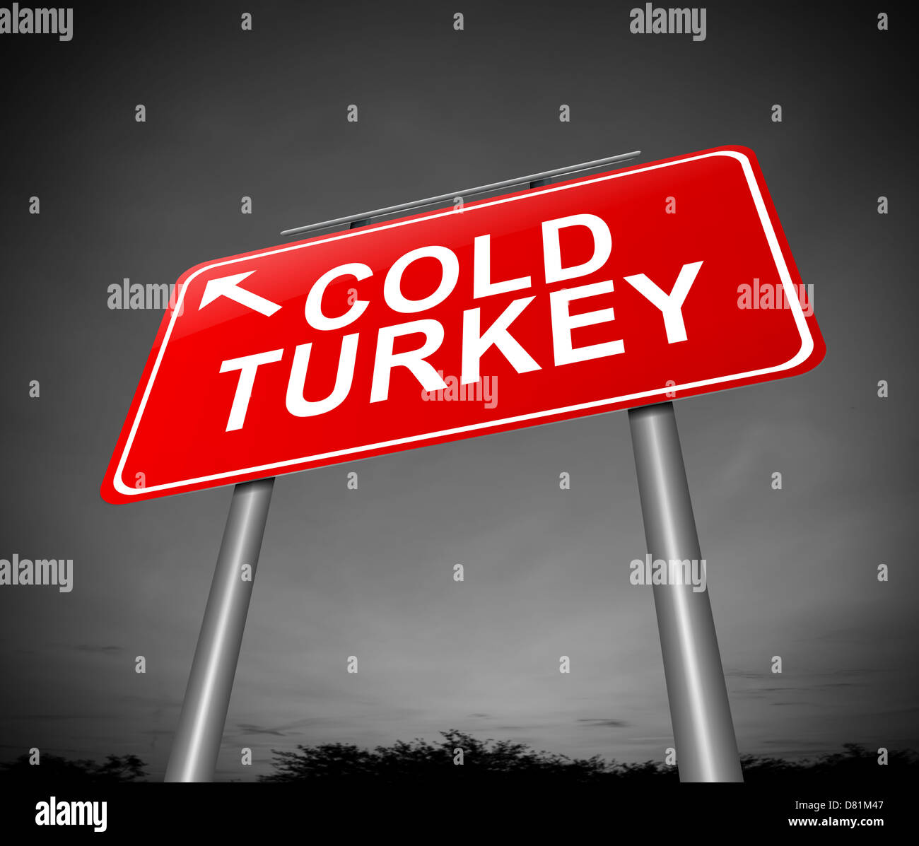 Turkey crash hi-res stock photography and images - Alamy