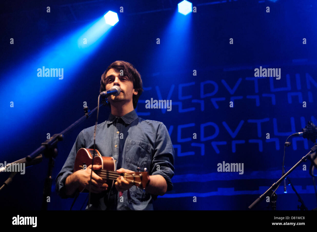 Liot hi-res stock photography and images - Alamy