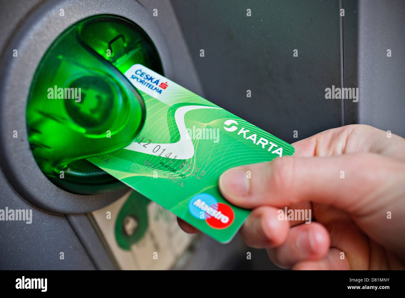 sKarta sCard SCARD is special credit card which serves as an ...