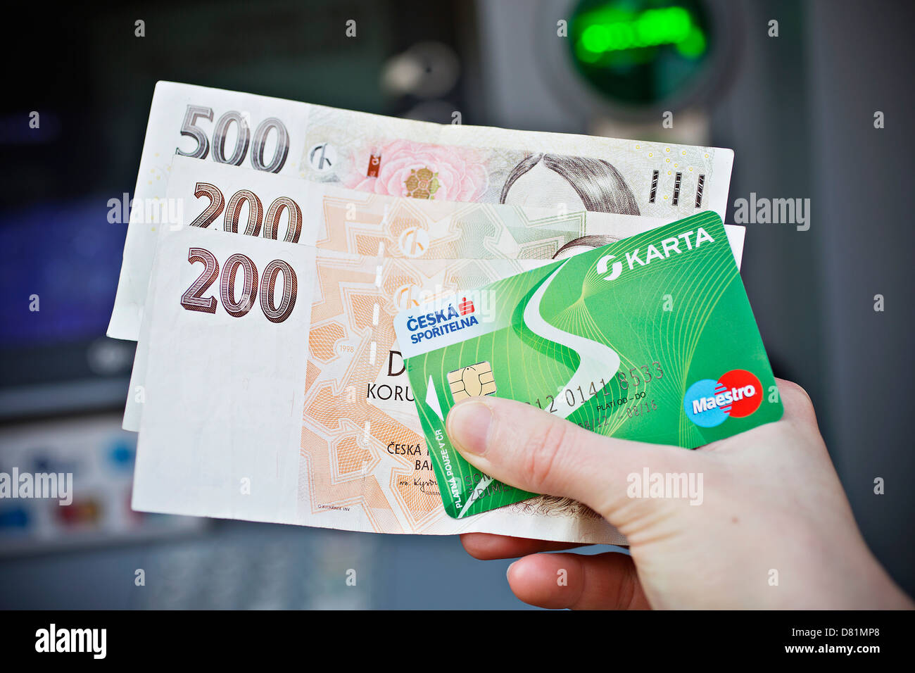 sKarta sCard SCARD is special credit card which serves as an ...