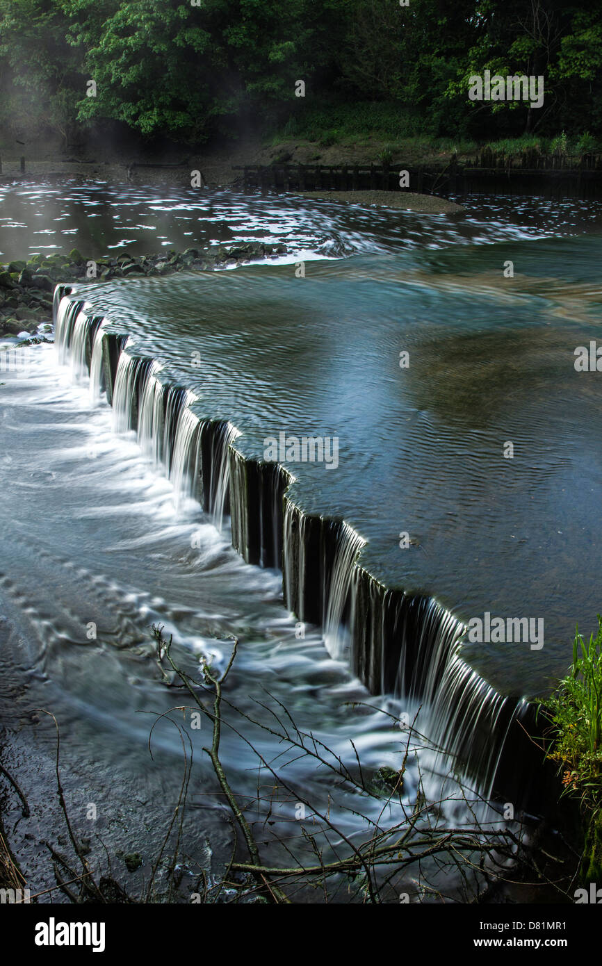 Beeleigh hi-res stock photography and images - Alamy