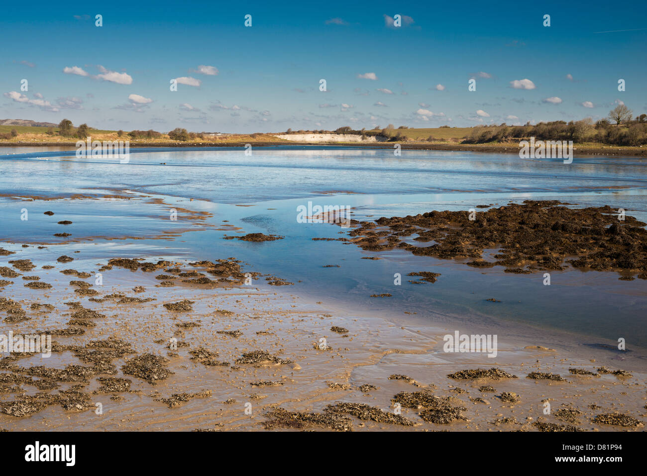 Bellharbour hi-res stock photography and images - Alamy