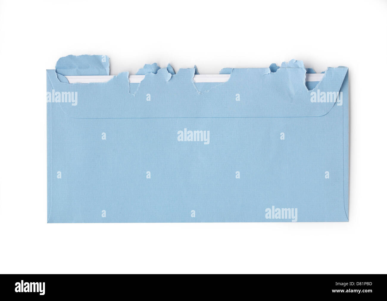 Envelope hi-res stock photography and images - Alamy