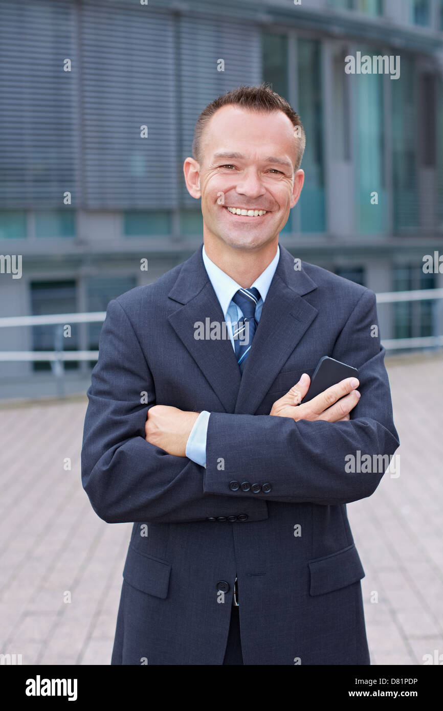 Telephone cross arms hi-res stock photography and images - Alamy