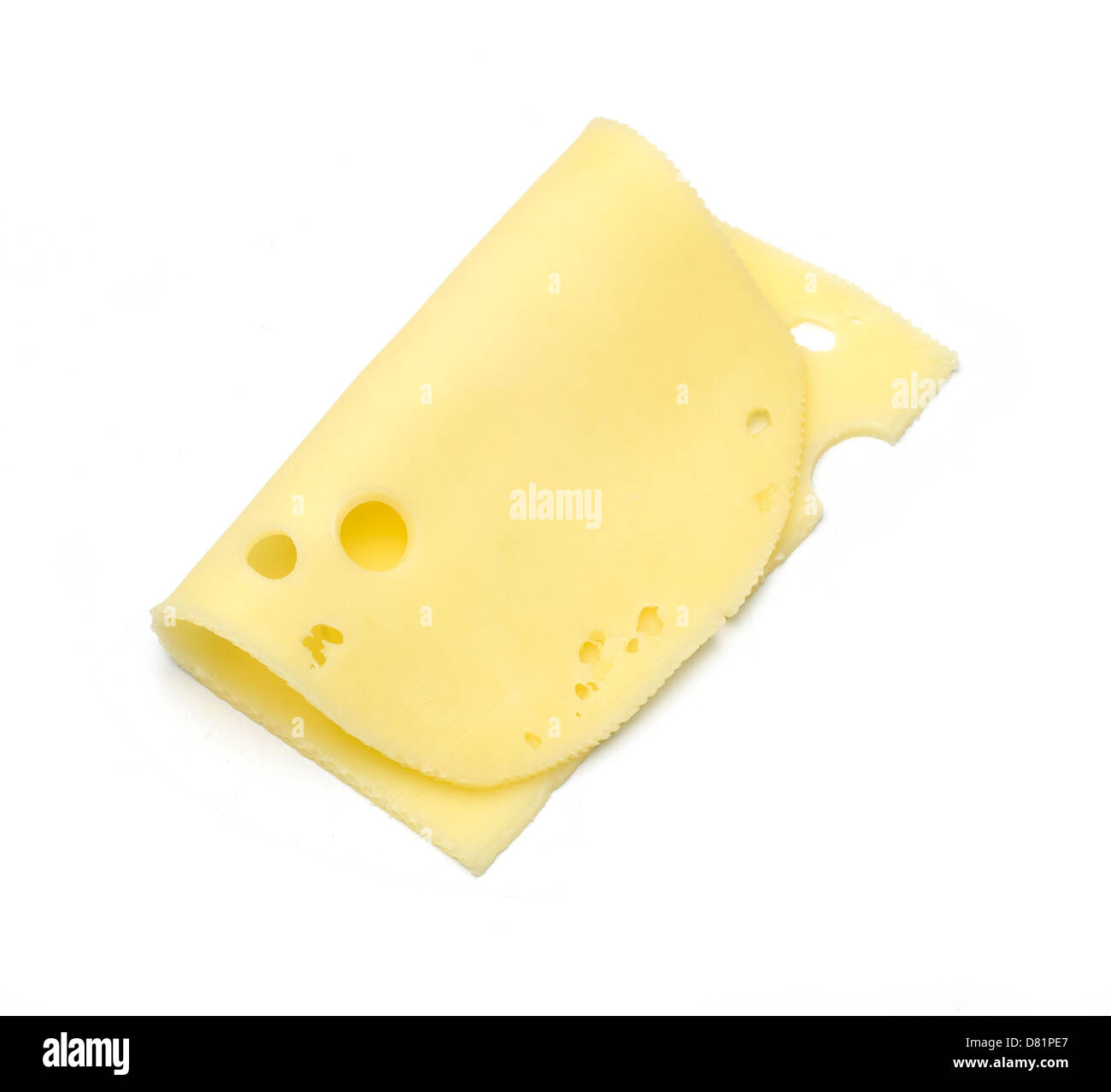 Cheese sandwich cut out hi-res stock photography and images - Alamy