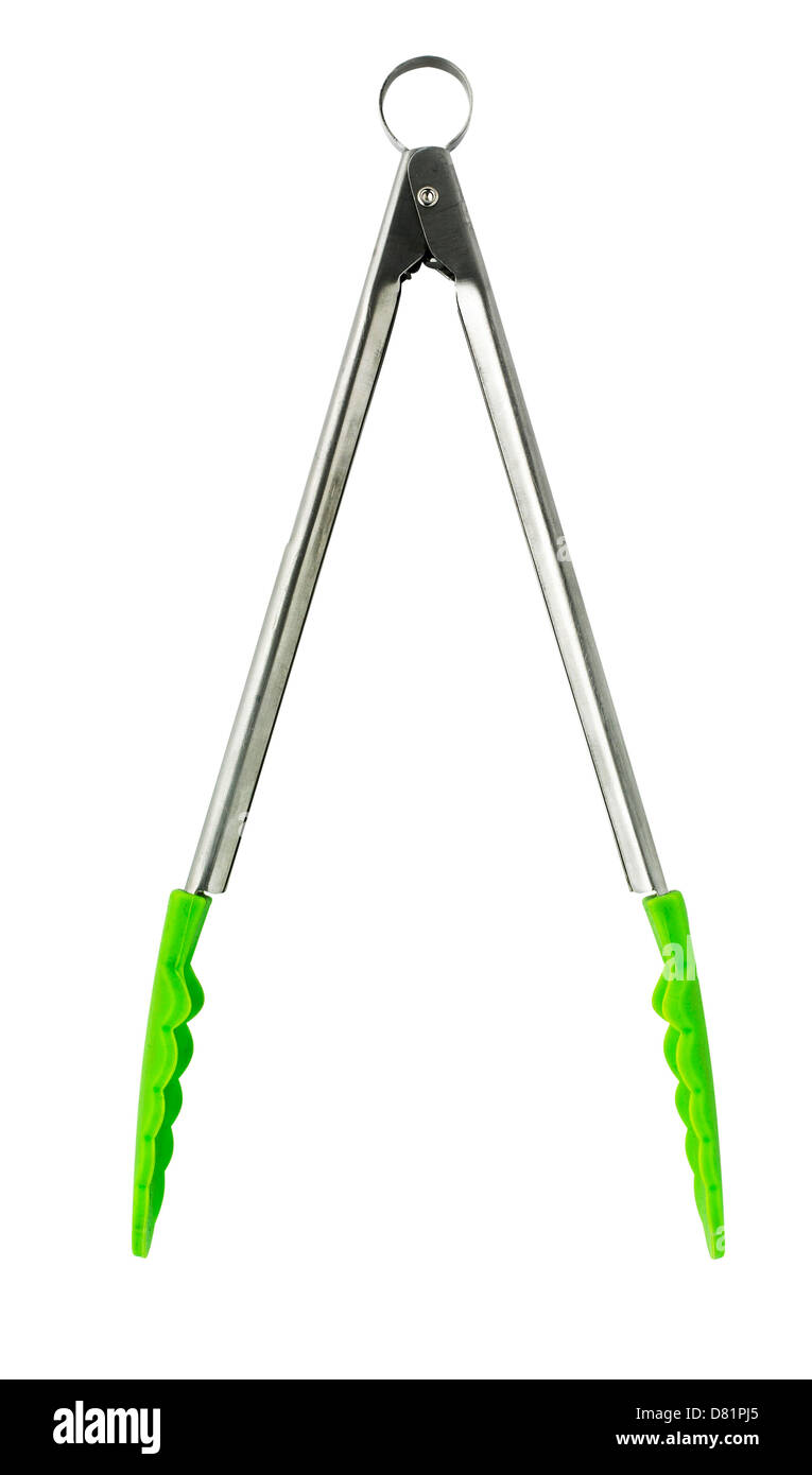 Metallic tips Cut Out Stock Images & Pictures - Alamy