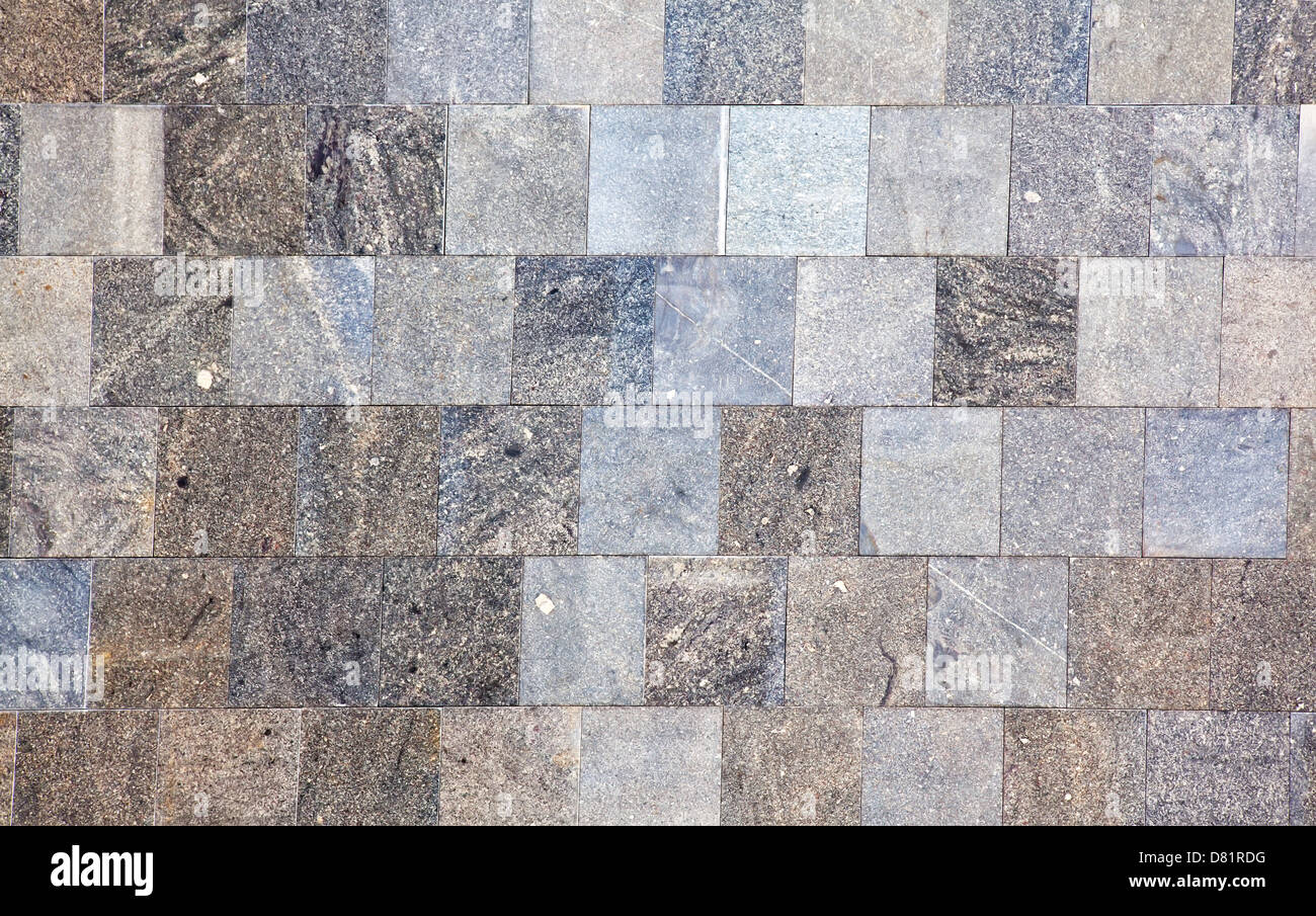 Marble wall exterior hi-res stock photography and images - Alamy