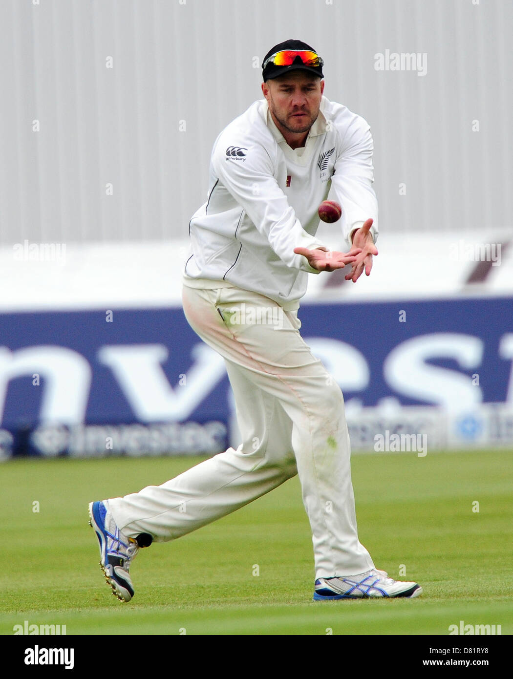 Peter Fulton High Resolution Stock Photography and Images - Alamy