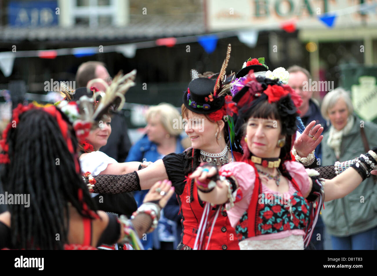 400 roses hi-res stock photography and images - Alamy