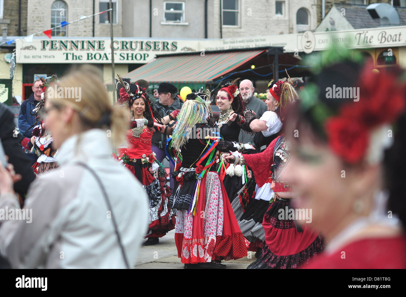 400 roses hi-res stock photography and images - Alamy