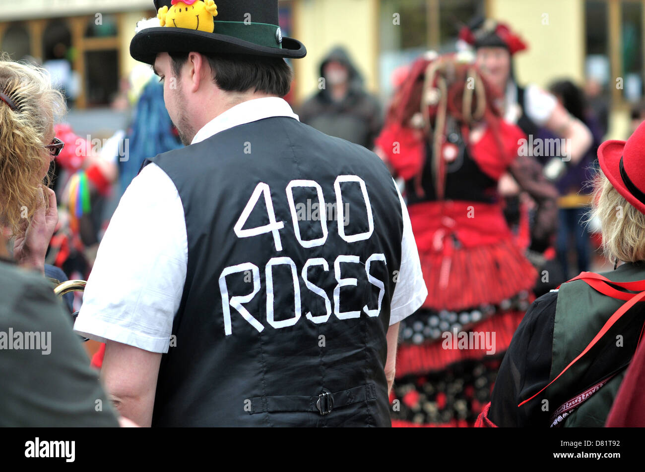 400 roses hi-res stock photography and images - Alamy