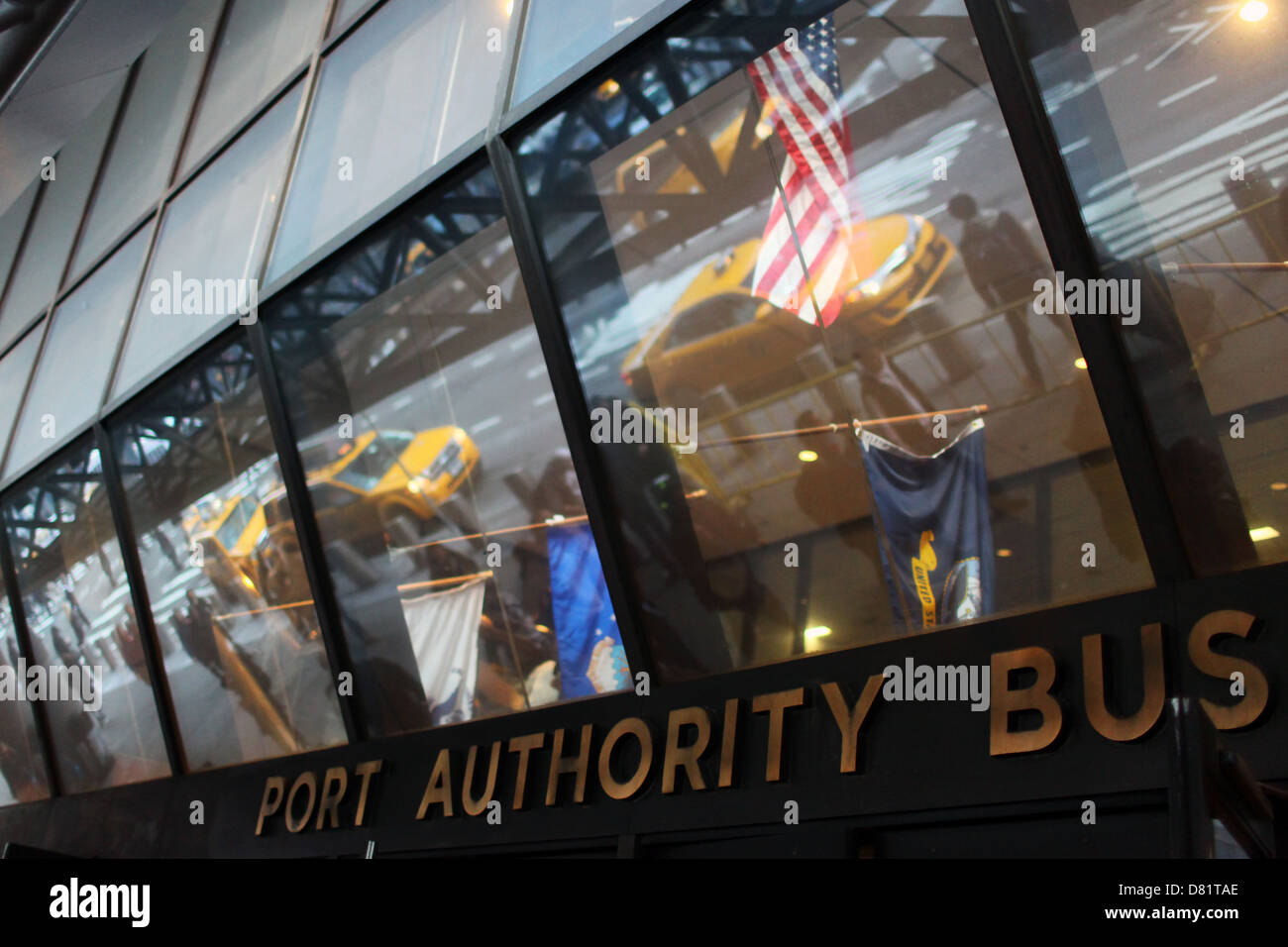 Nyc Port Authority Building at Myron Moses blog Nyc Port Authority Building at Myron Moses blog