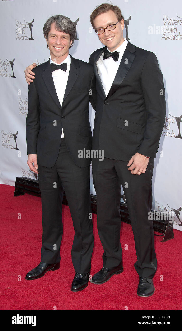 Hamachek hi-res stock photography and images - Alamy