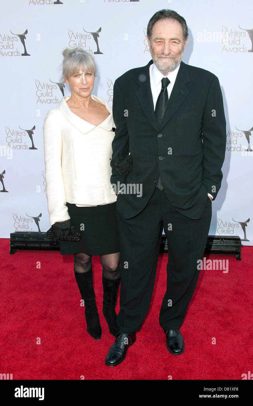 Roth laurel hi-res stock photography and images - Alamy