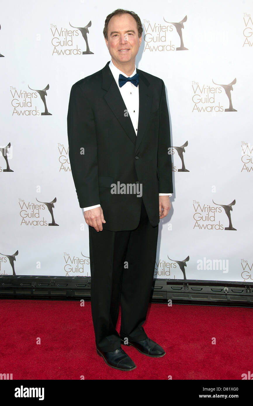 Adam b hi-res stock photography and images - Alamy