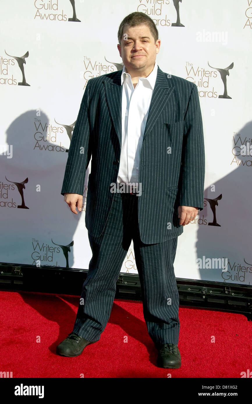 Chris keyser hi-res stock photography and images - Alamy