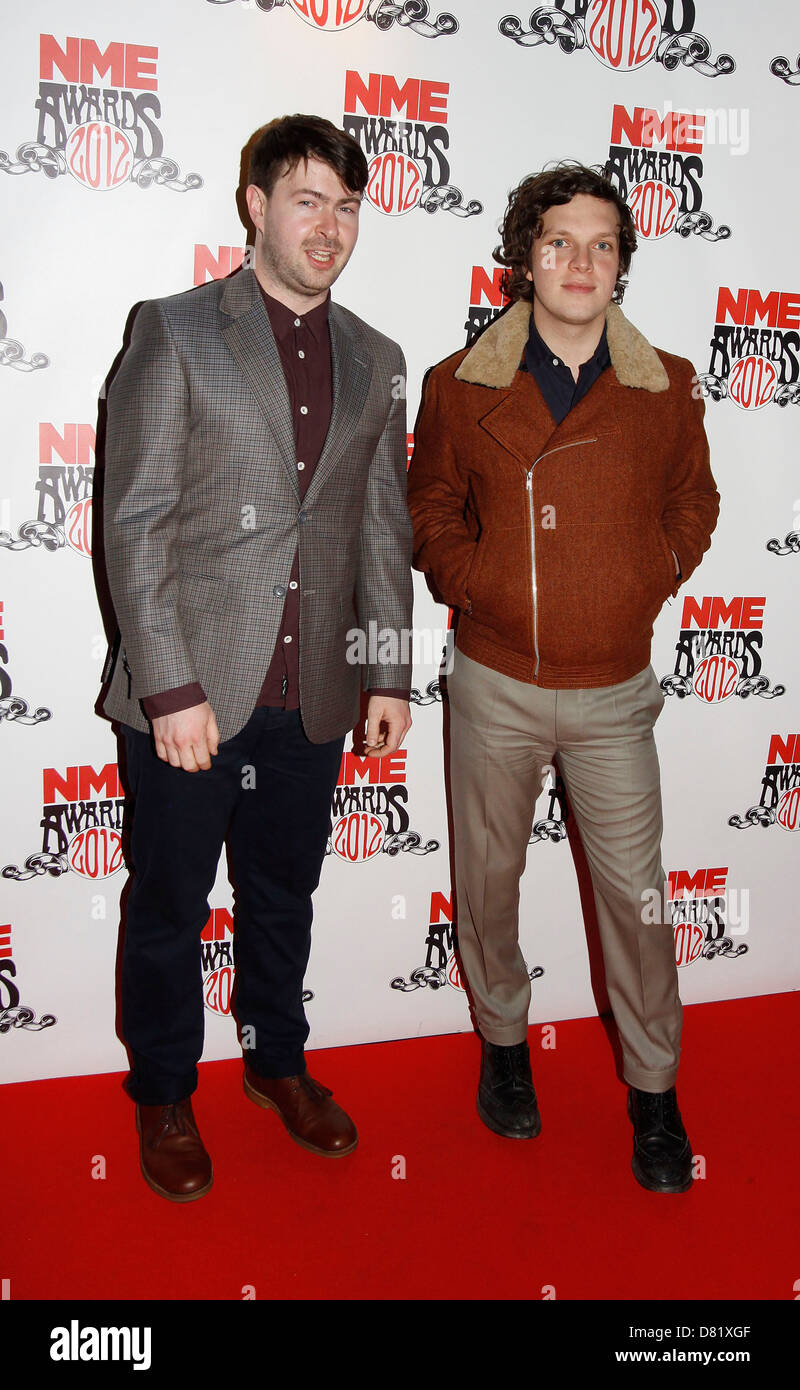 Mcfarlane hi-res stock photography and images - Alamy