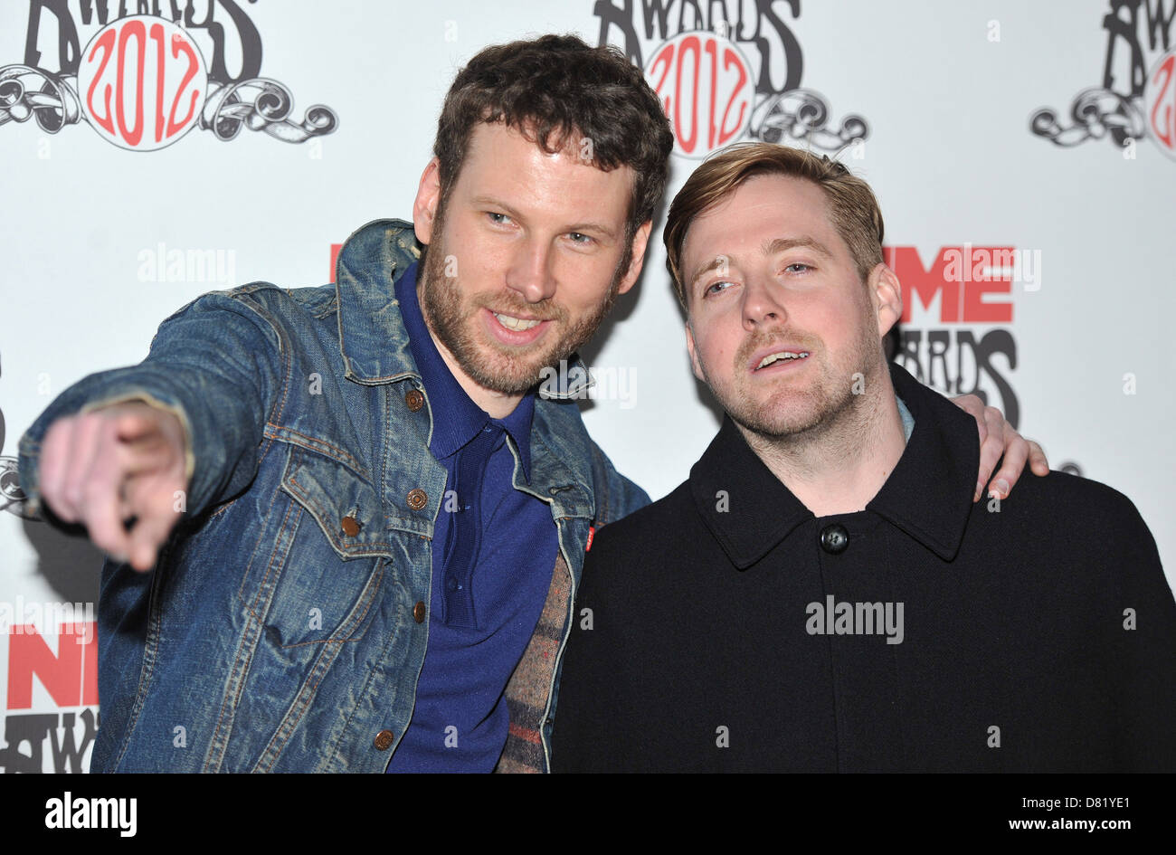 Wislon hi-res stock photography and images - Alamy