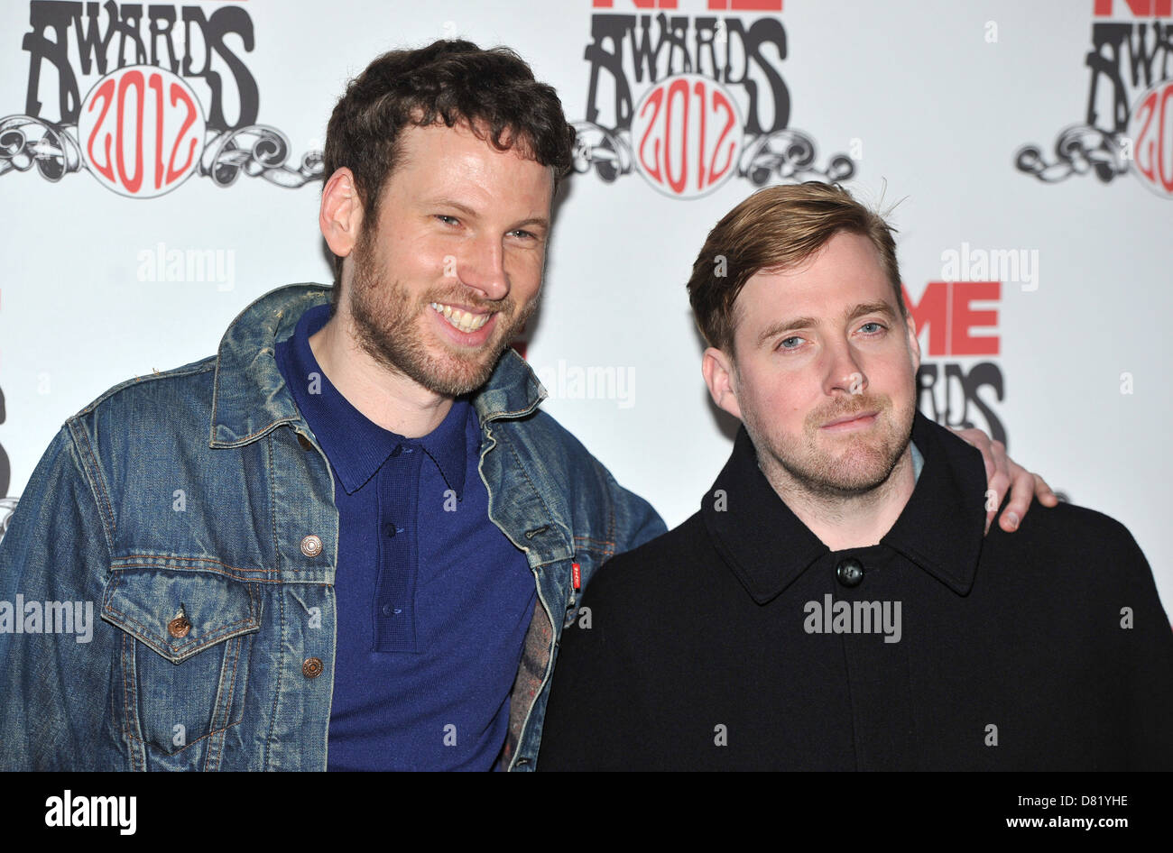 Ricky simon hi-res stock photography and images - Alamy