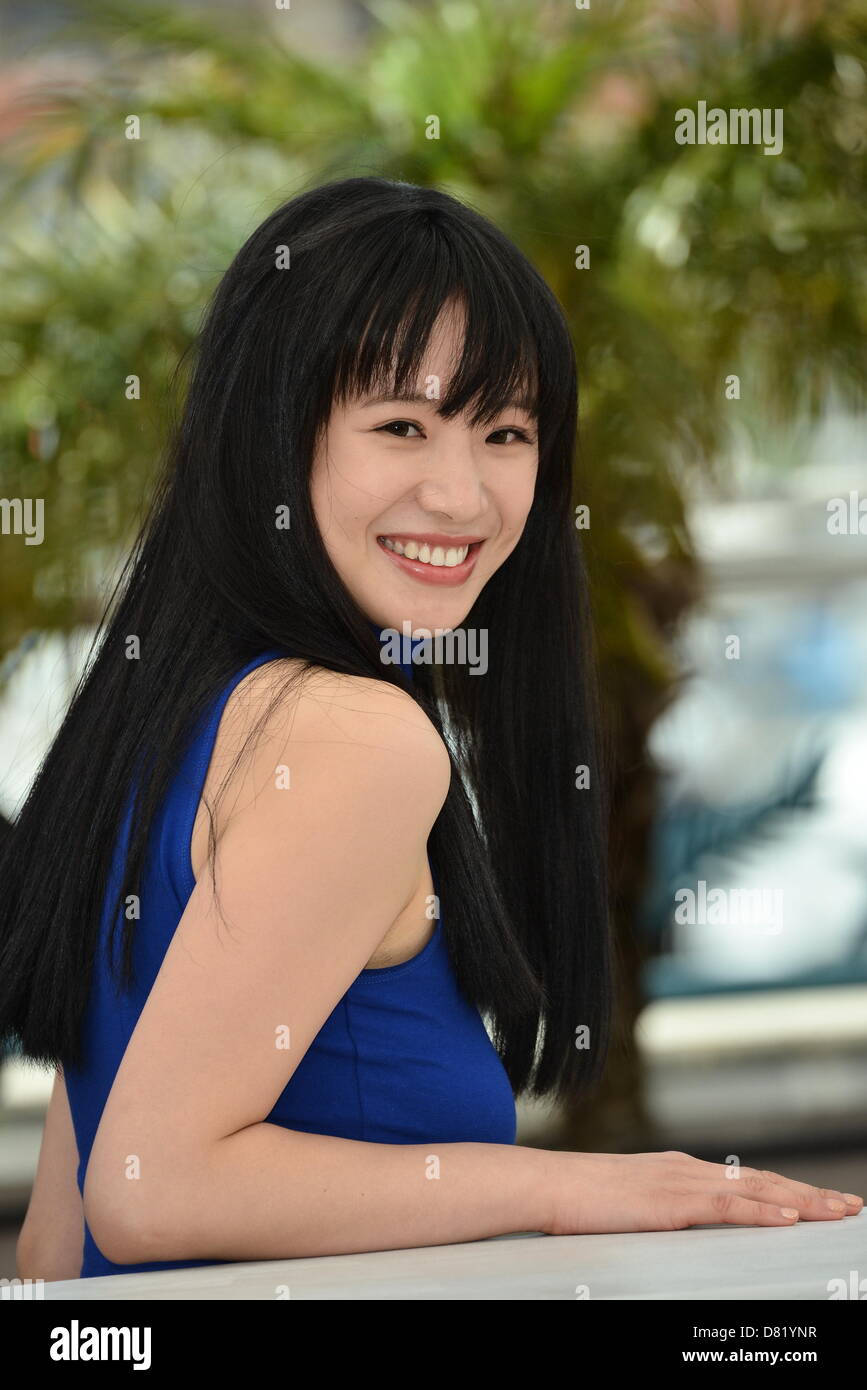 Li tian hi-res stock photography and images - Alamy