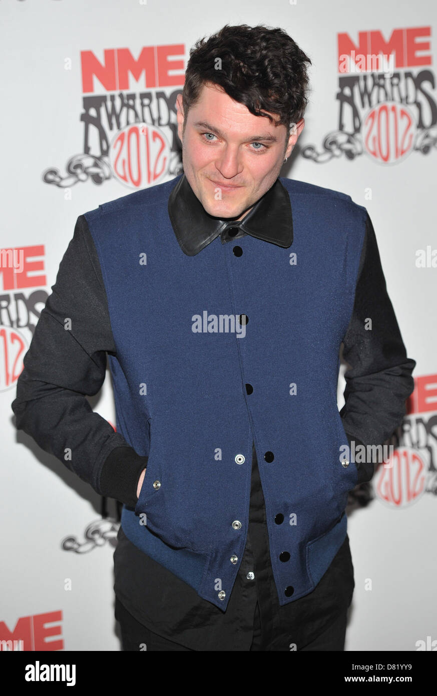 Mathew horne hi-res stock photography and images - Alamy