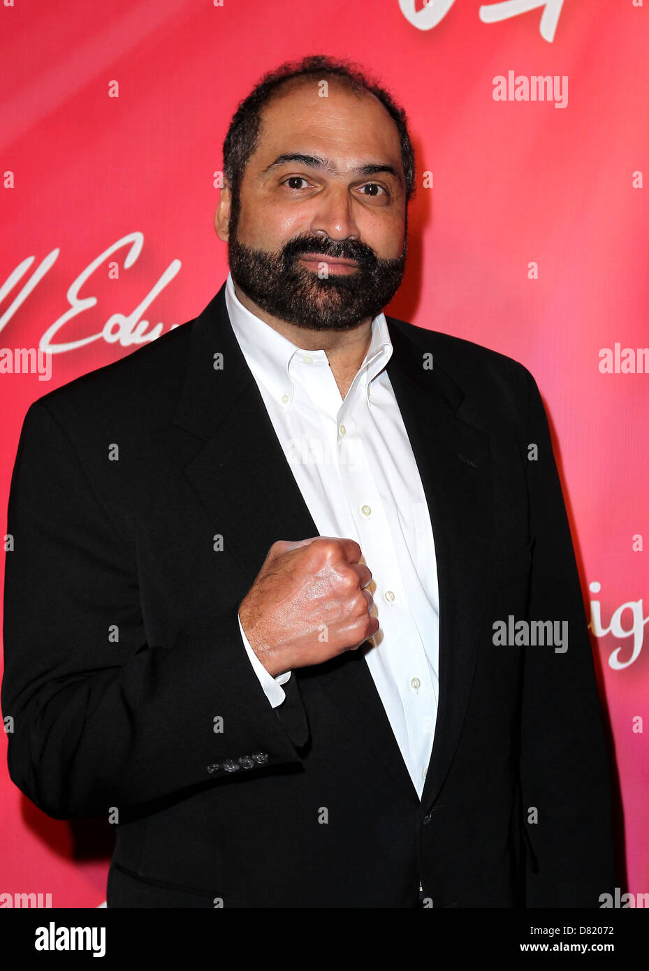 Franco harris hi-res stock photography and images - Alamy