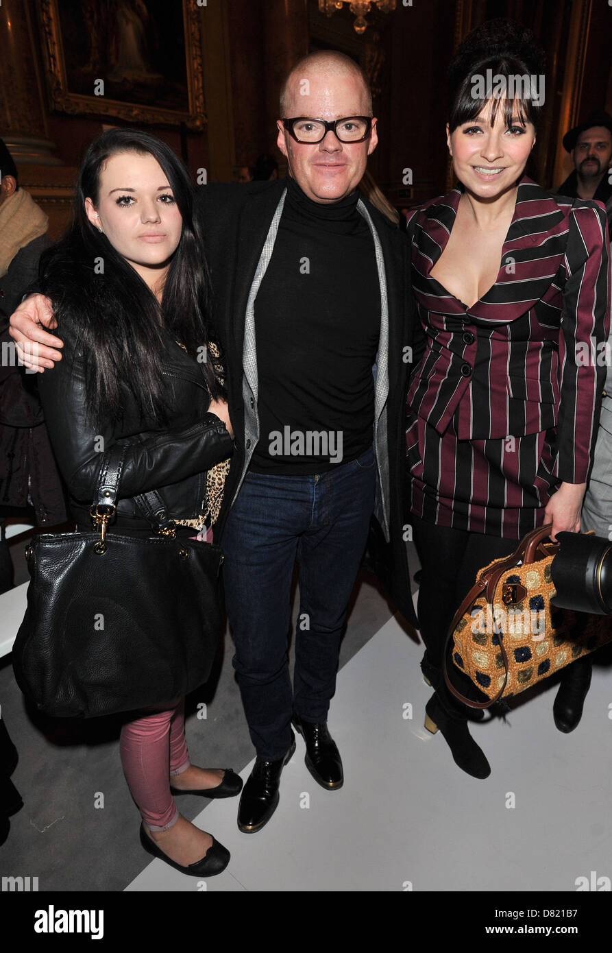 Jessie blumenthal hi-res stock photography and images - Alamy