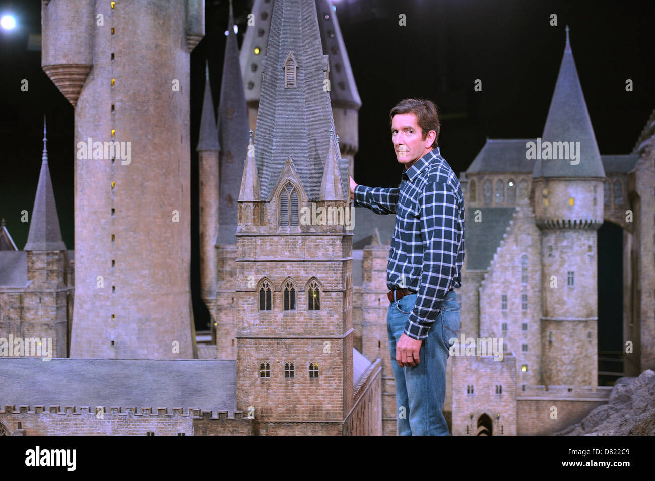 Jose granell hi-res stock photography and images - Alamy