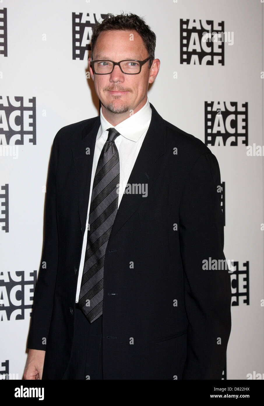Matthew Lillard 62nd Annual ACE Eddie Awards at The Beverly Hilton ...