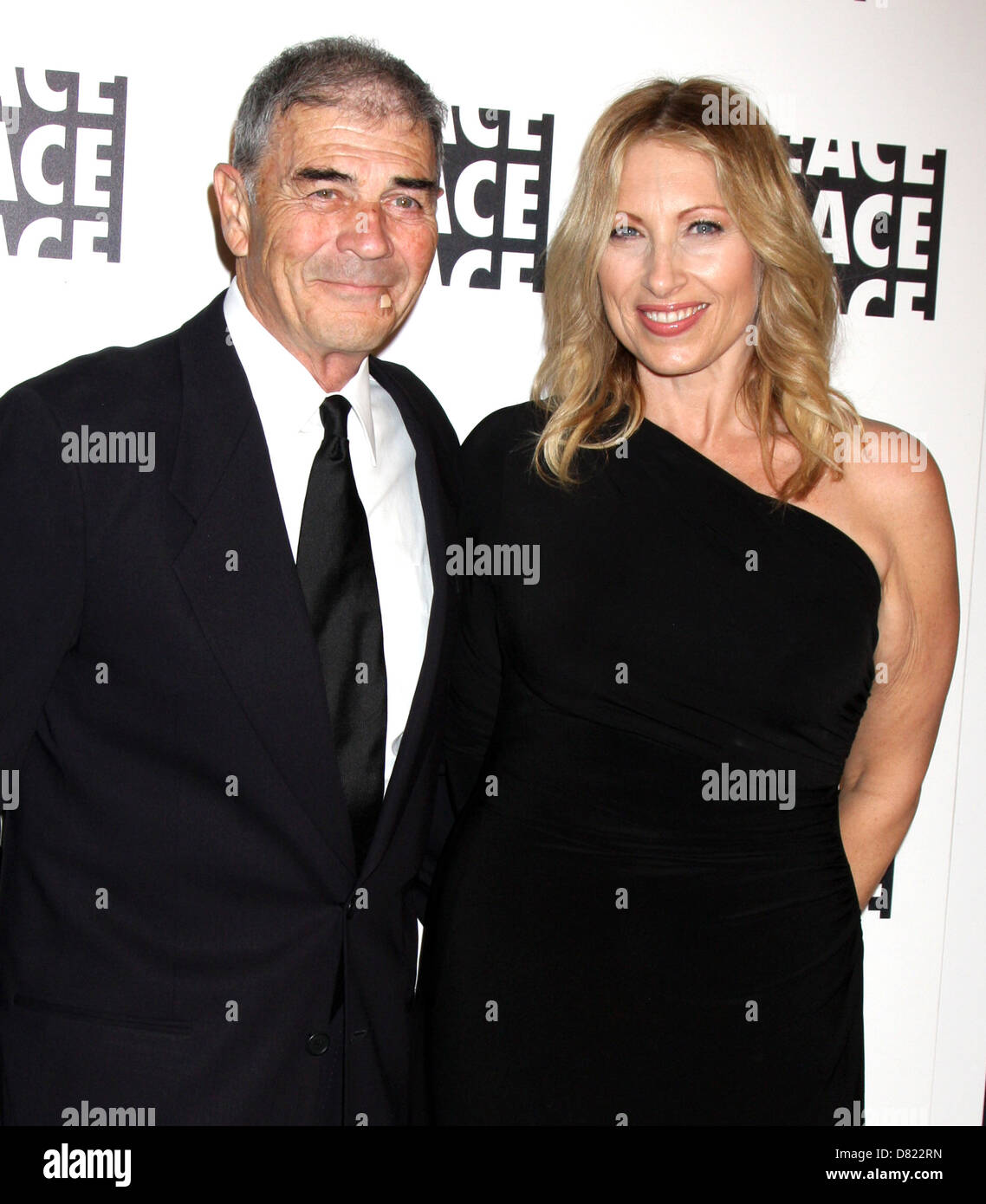 Robert Forster 62nd Annual ACE Eddie Awards at The Beverly Hilton Hotel ...