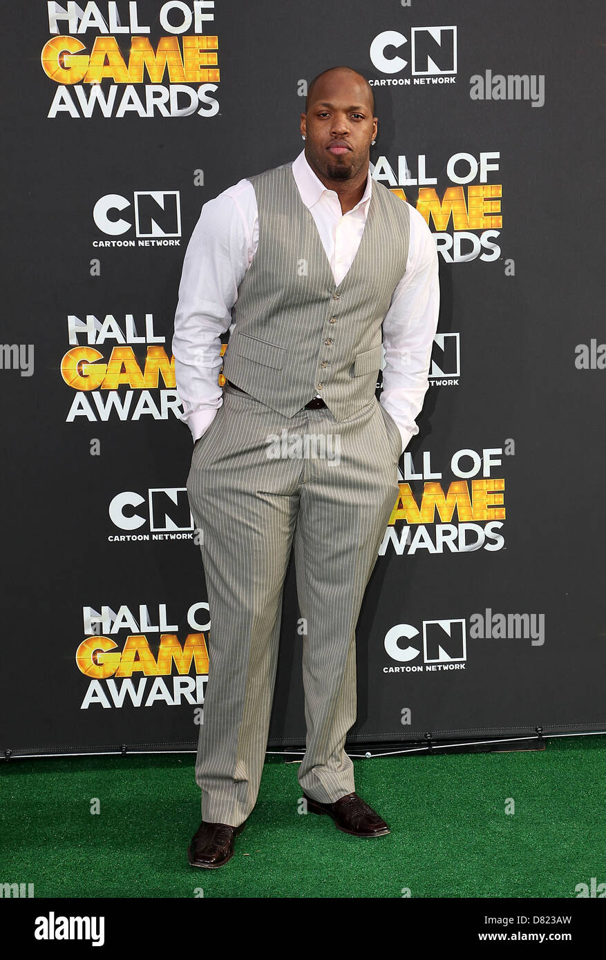 Terrell Suggs Girlfriend