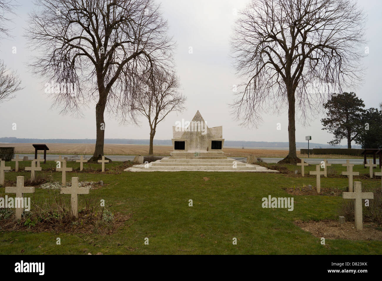 WW1, First World War, Great War, French Foreign Legion 1914-1918, Czech ...